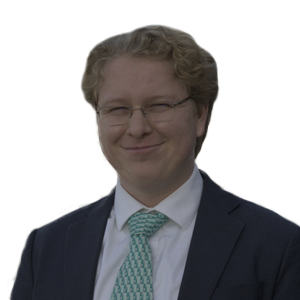 Meet the Team - The Polito Group