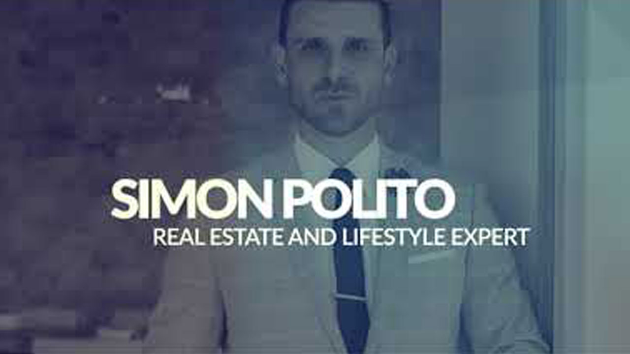Discover Newport Beach CA Luxury Real Estate | The Polito Group