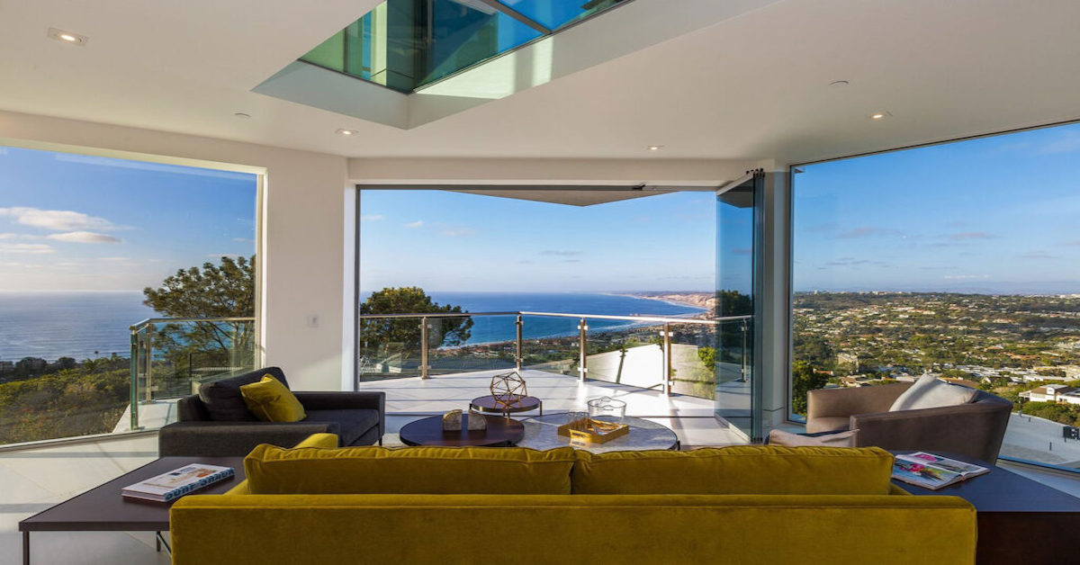 Discover Newport Beach CA Luxury Real Estate | The Polito Group
